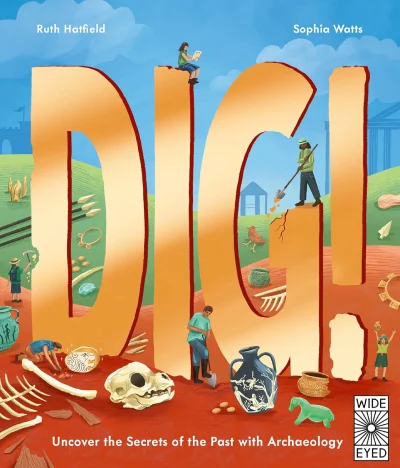 Dig!