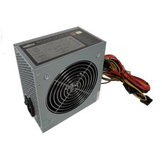 RAPTOR Napajanje Raptor 420W Office Series 12cm fan/80plus, RC420H-12