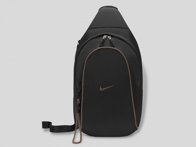 Nike Sling Bag muška torba - ranac SPORTLINE