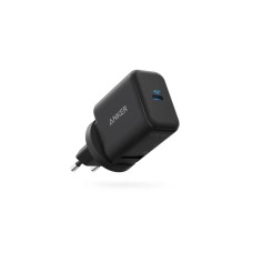 ANKER PowerPort III 25W USB-C punjač (A2058H11)