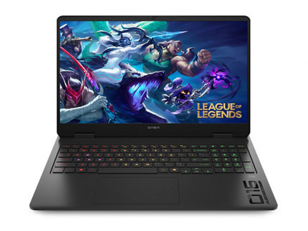 HP Laptop Omen 16-am0119nn (CS5S5EA) 16'' 2K AG IPS 166Hz Core U7-255H 24GB 1TB 5070 8GB backlit