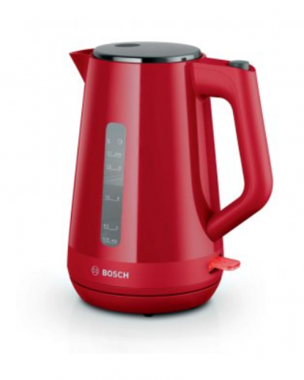 Bosch Kuvalo za vodu TWK1M124