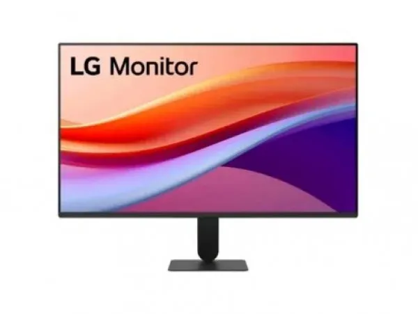 LG 24U41YA IPS FHD 120Hz