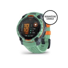 GARMIN Instinct 3 45 AMOLED NeoTropic (010-02936-01)