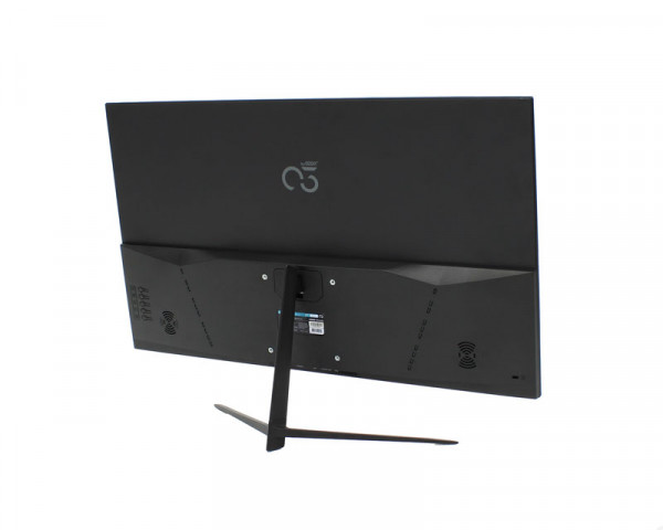 OZON 27 inča G2725 FHD 1920x1080 VA 180 Hz Gaming monitor