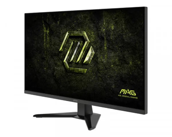 MSI 32 inča MAG 325QF E18V gaming monitor