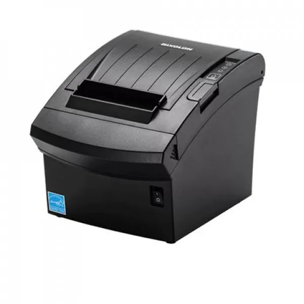 POS PRN SM SRP-352PLUSVSKBEG; USB, RS232, LAN