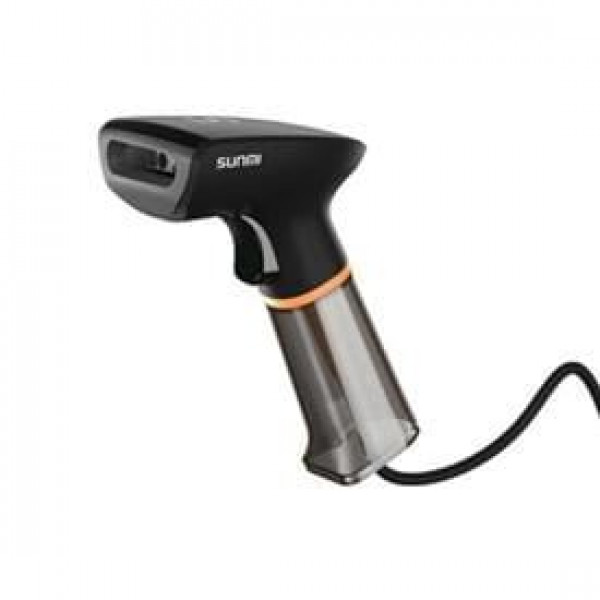 POS PC Sunmi U2 Handheld Barcode Scanner