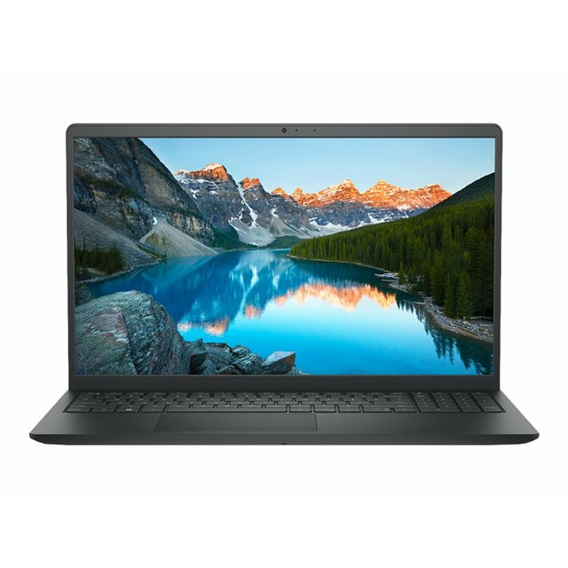 Dell Inspiron 15 3530 i5-1334U 8GB RAM 512GB NVMe SSD 15.6 FULL HD IPS TouchScreen NoOS