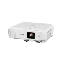 EPSON EB-992F Full HD projektor