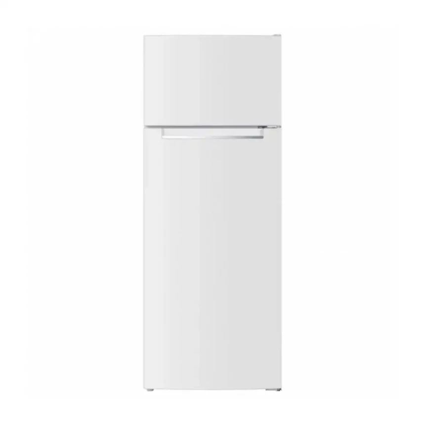 Frižider Beko RDSO 206 K40 WN visina 143cm/zapremina 169l+37l