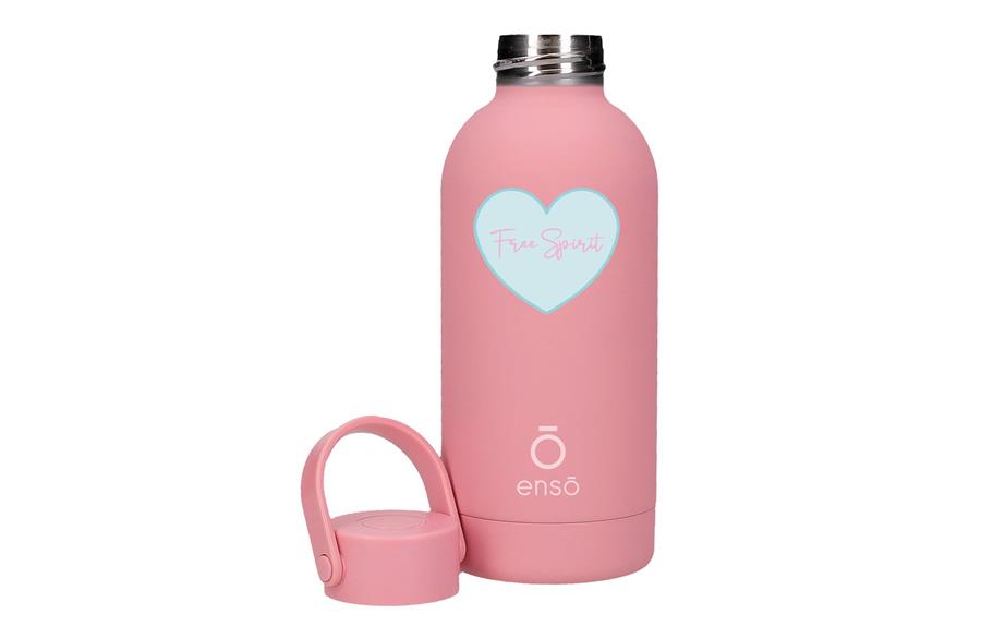 ENSO Termos 350ml