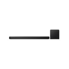 SAMSUNG HW-Q800F Soundbar