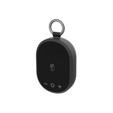 SKULLCANDY Kilo Crni Bluetooth zvučnik