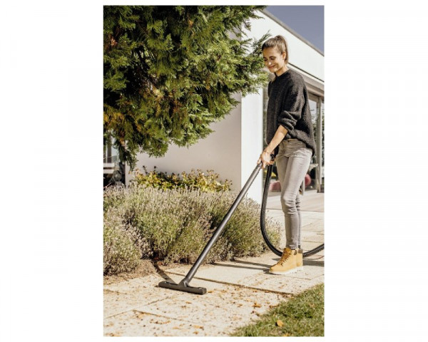 KARCHER WD 3 (V-17420) Usisivač za suvo i mokro usisavanje (1.628-130.0)