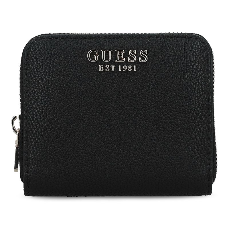 Ženski novčanik Guess Laurel ii slg small zip around