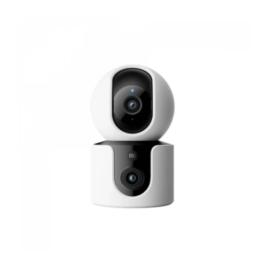 Xiaomi Smart Camera C300 Dual EU