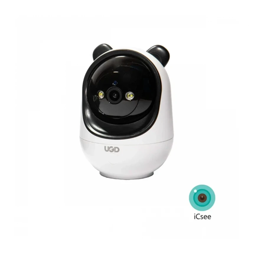 IP WIFI SMART Kamera UGD B320-W-X31B 3MP