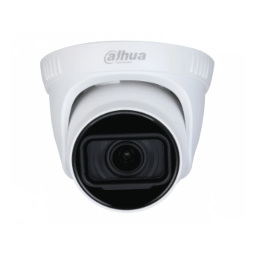 DAHUA HAC-T3A21-Z-2712 2MP HDCVI IR Eyeball kamera