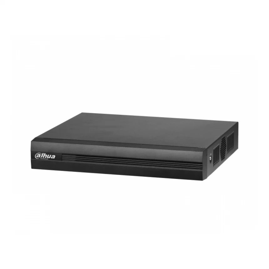 DAHUA_ XVR1B16-I Pentabrid HD 16-kanalni 1U kompaktni DVR