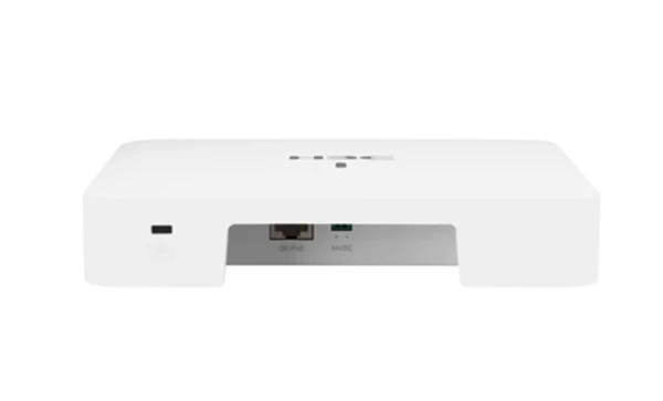 Access Point H3C EWP-WA6120