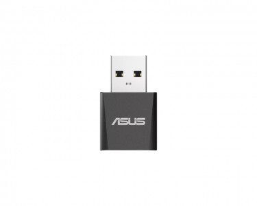 ASUS USB-BE92 Nano Adapter