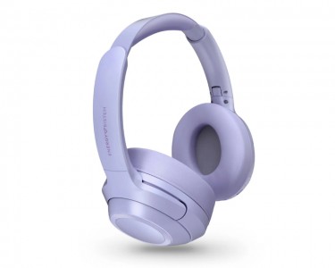 ENERGY SISTEM Lavender Harmony ANC slušalice ljubičaste (M45948)