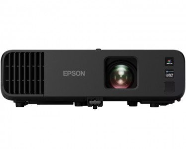 EPSON EB-L265F prenosivi Laser Full HD 4600 ANSI lumena 5000000:1 WiFi projektor