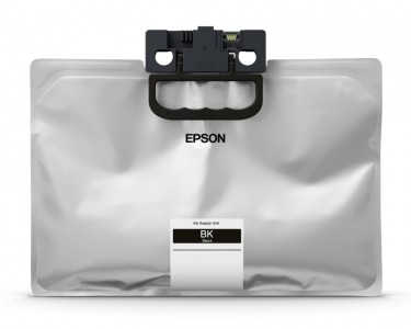 EPSON T12F140 crno RIPS mastilo XXL