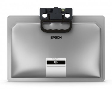 EPSON T966140 crno RIPS mastilo XXL