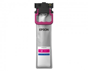 EPSON T13L340 Magenta RIPS mastilo XL