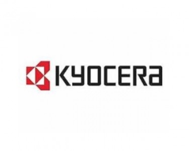KYOCERA TK-8735K crni toner