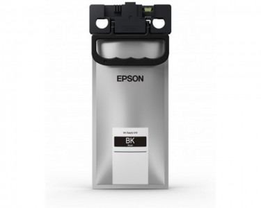 EPSON T965140 crno RIPS mastilo XL