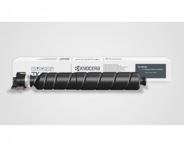 KYOCERA TK-8455K crni toner