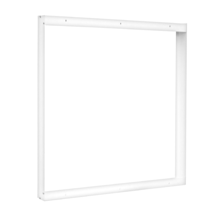 Aluminijumski ram za SLIM LED panele, 595x595x50mm