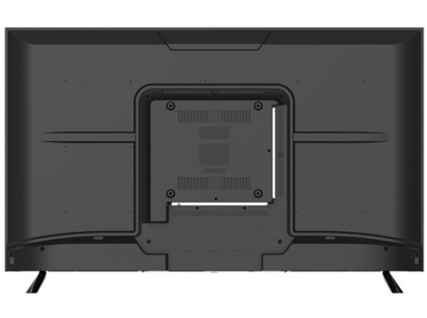 LM43-F400 43 INÈA PROFESIONALNI MONITOR ZA 24/7 UPOTREBU; 4K