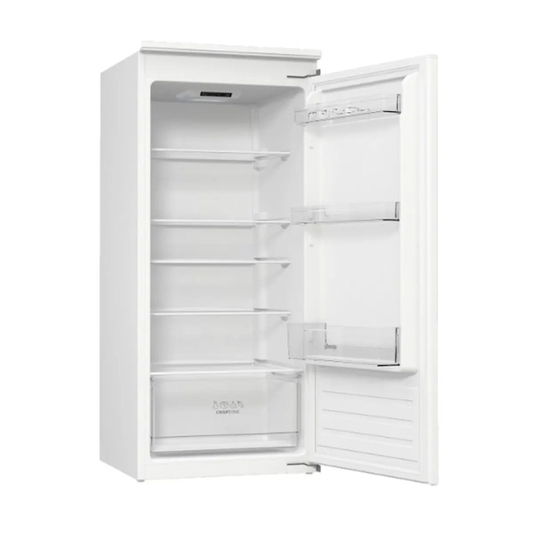 Ugradni frižider Gorenje RI512E41