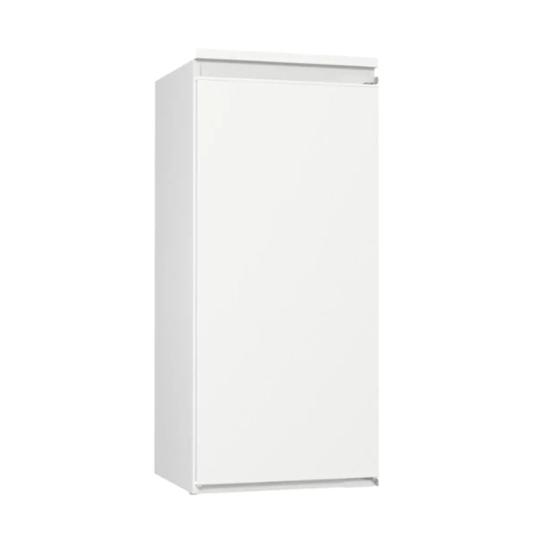 Ugradni frižider Gorenje RBI512E21