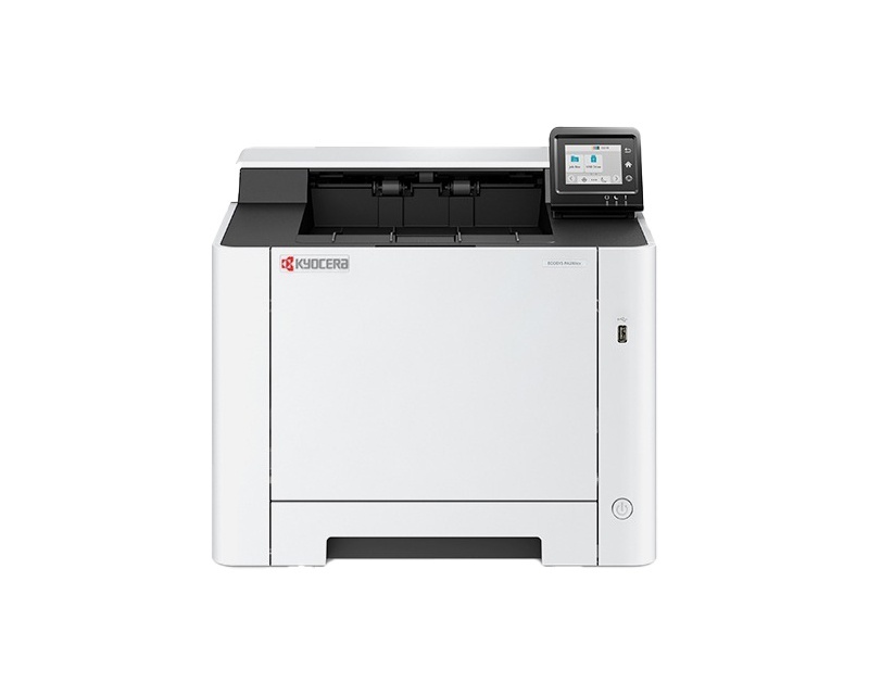KYOCERA ECOSYS PA2101cwx color štampač