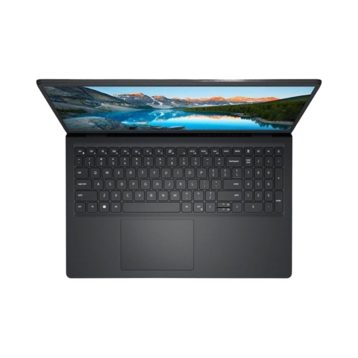 Laptop Dell Inspiron 15 15.6'' (I3530) Intel Core i5-1334U / 16GB / 1TB SSD / Intel UHD Graphics / Win11S