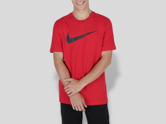 Nike Good muška majica SPORTLINE