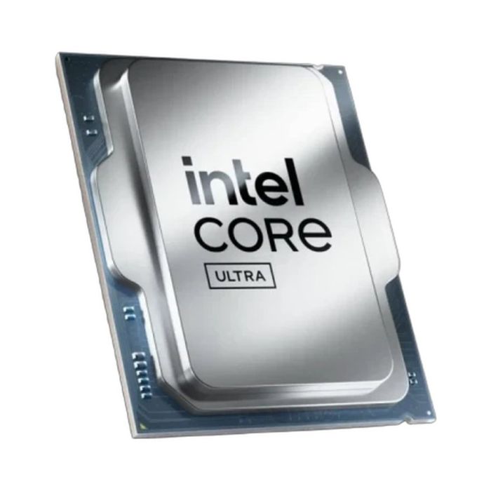 Procesor Intel Core Ultra 7 265KF 20 cores 3.9GHz (5.5GHz) LGA1851 Box