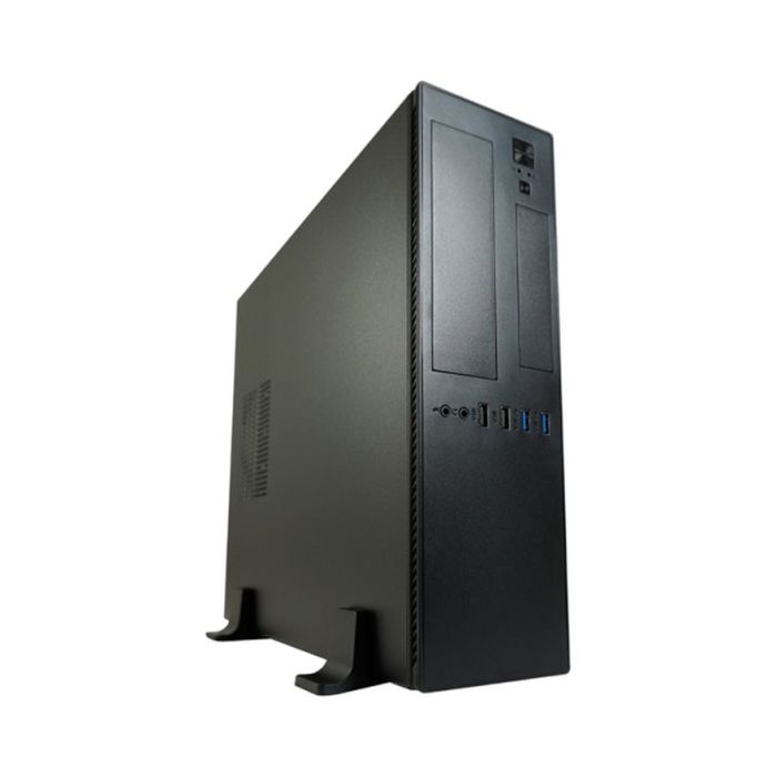 Kućište LC Power Micro 1406MB (400TFX)