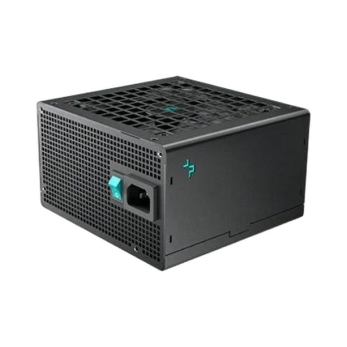 Napajanje DeepCool 650W PL650-D 80Plus Bronze ATX 3.0