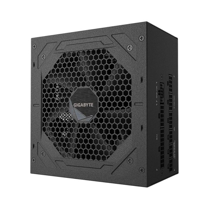 Napajanje Gigabyte 850W GP-UD850GM PG5 V2 80Plus Gold modularno