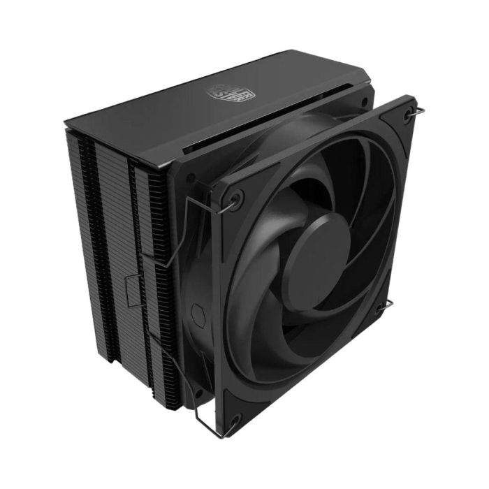 Hladnjak Cooler Master Hyper 212 3DHP MAY-T2HP-217PK-R1 Black
