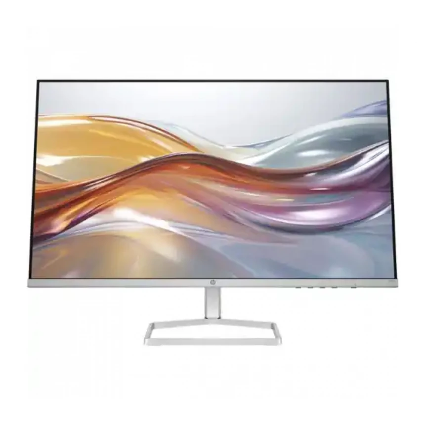 Monitor 27 HP 527sf 1920x1080/FHD IPS/100Hz/5ms/2x HDMI/VGA