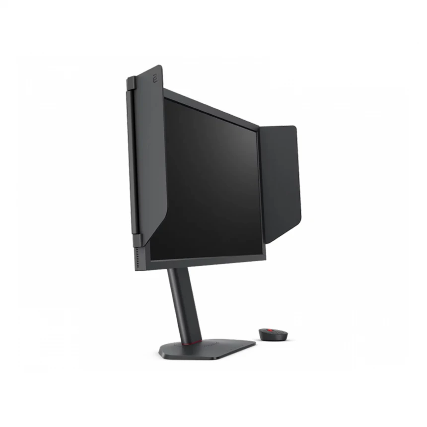 BENQ Zowie 24.1 inča XL2566X+ LED Gaming 400Hz crni monitor