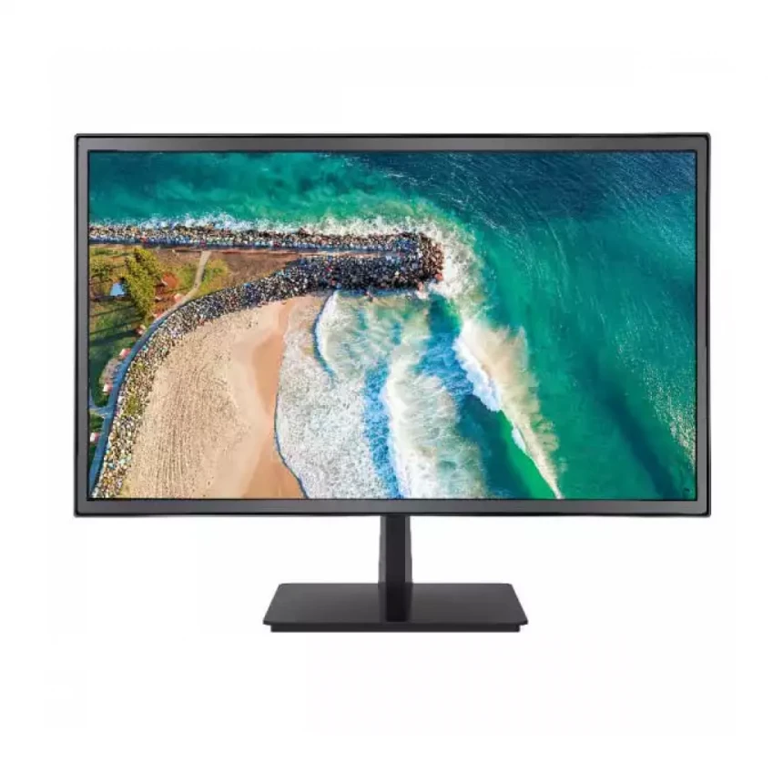 Monitor 19.5 Zeus ZUS195MAX 1920x1080/Full HD/TN/75Hz/HDMI/VGA
