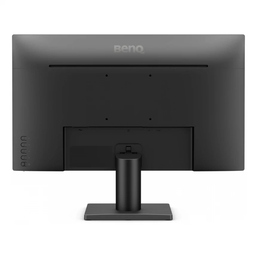 BENQ 23.8 inča GW2491 LED monitor